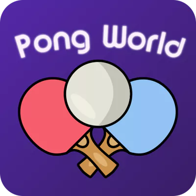 Pong World